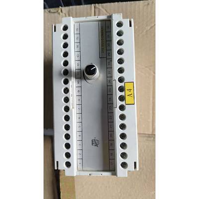 〔议价-可维修〕HAUNI控制器 2138530 EN8420，，物
