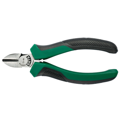 世达斜口/尖口/钢丝钳/终身保用