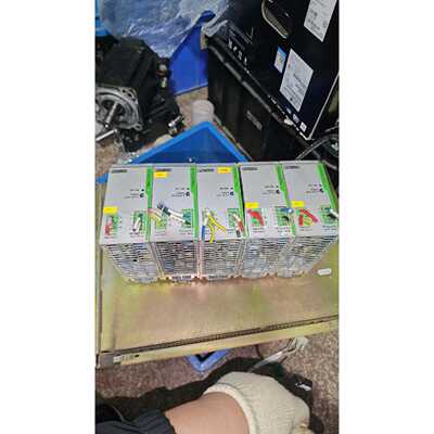 询价-TRIOPS1AC24DC10电源28-可维修
