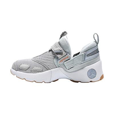 【自营】NIKE耐克女JORDAN TRUNNER LX运动训练篮球鞋IM6661-981