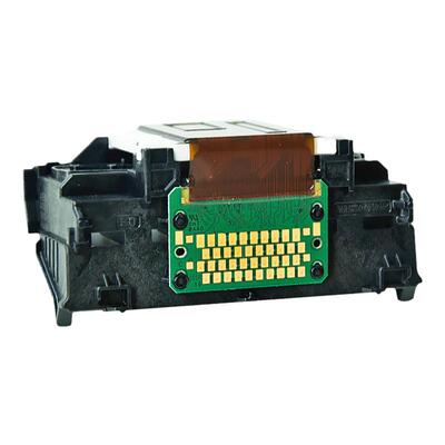 打印头Datasonic/德泰信尼