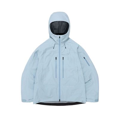 DIMITO滑雪服滑雪裤VTX3L