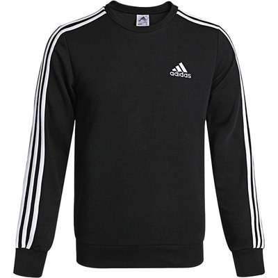 Adidas/阿迪达斯男子卫衣