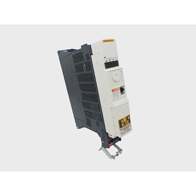BR ACOPO Inverter P74 8I74T400150.0101 AC SPEED DRIVE Rev. D