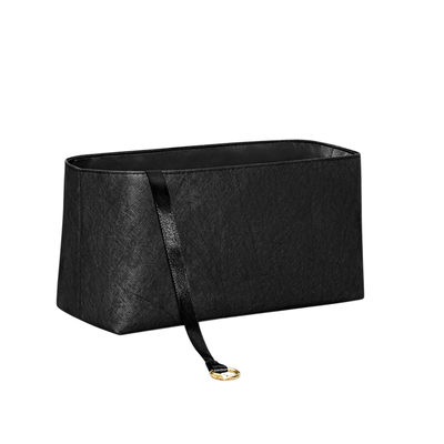 SPEEDYSOFT30DARK超轻薄内胆