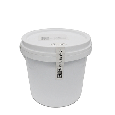 铝酸盐72.5水泥耐火725黑水泥双快干早强大学生科研实验速自流平