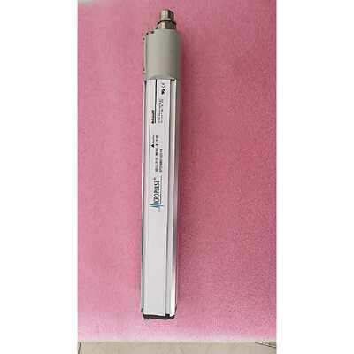 议价全新原装BALLUFF巴鲁夫 BTL0284 BTL5-T110-M0100-P-S103 现