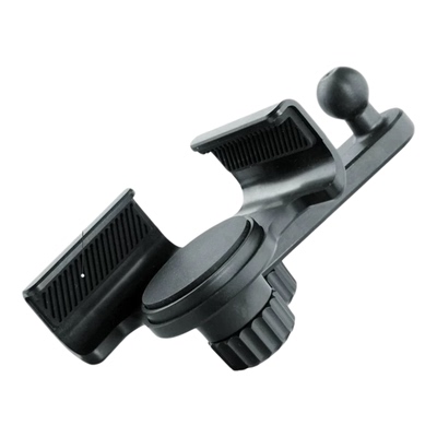 腾势D9/N7/N8/Z9专用车载手机支架 中控屏导航架