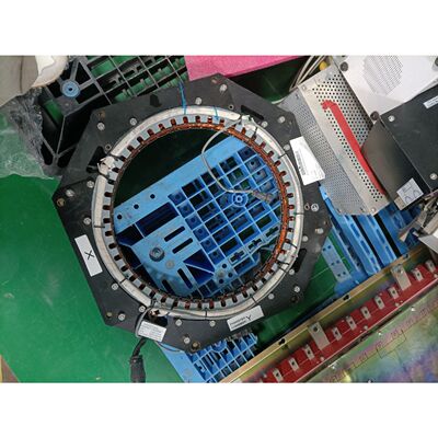 议价AMAT应用材料STATOR300MM型号019002