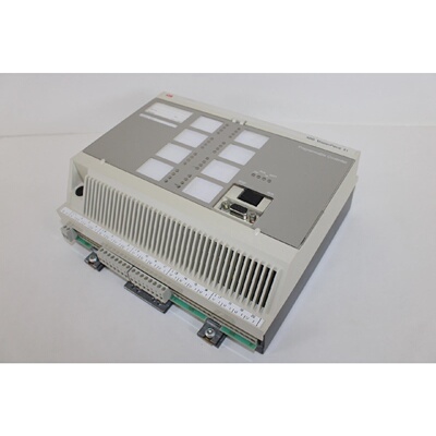 ABB DSPC 452 Controller MasterPiece 51