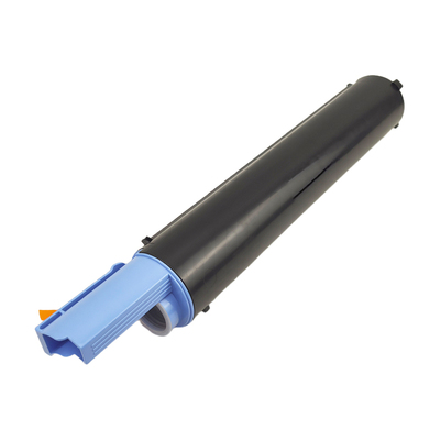 中恒CET佳能IR2002 2202L 2004N 2204 2206 2224 2425粉盒G59墨粉