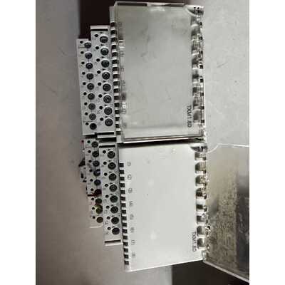 询价-TXM1.8D扩展模块，件，实物图，成色还可