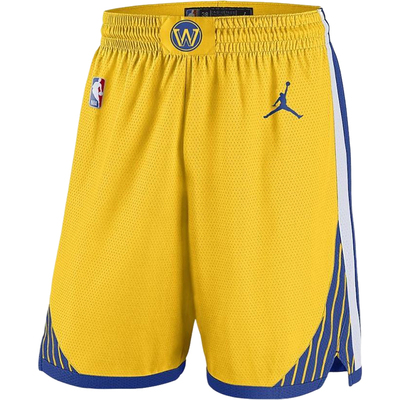 Nike/耐克正品Jordan NBA男士松紧宽松中腰短裤CV9560-728