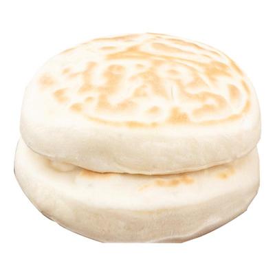 秦豆豆工厂直发当日发出