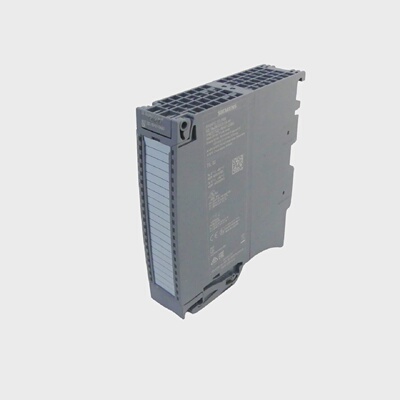 SIEMENS SIMATIC S7 6ES75221BH010AB0 6ES7 5221BH010AB0 FS02 U