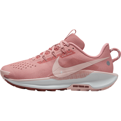 Nike/耐克女士耐磨跑步鞋