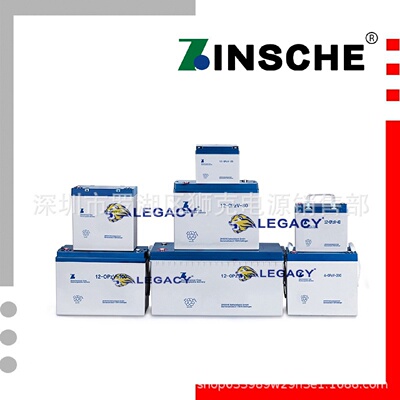 德国森泉ZINSCHE蓄电池全系列售前售后安装