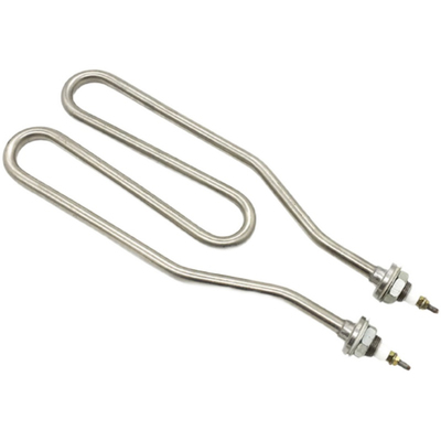 加热管蒸饭柜干烧型煮面桶开水器