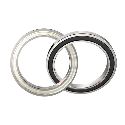 6830千薄壁哈尔滨久远轴承