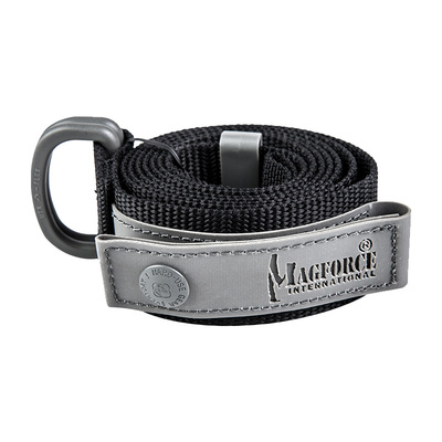 magforced环简约勤务战术腰带