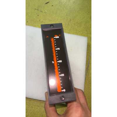 〔议价-可维修〕全新库存没有用过的AMETEK/DIXSON控制器 液位仪