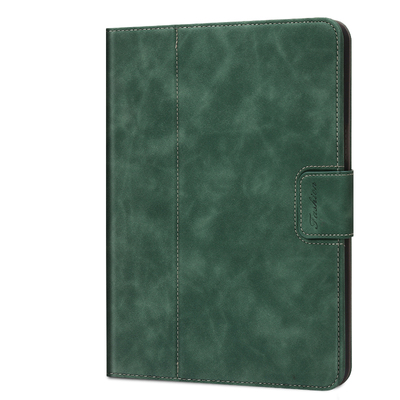 ipad/air/pro/系列保护套