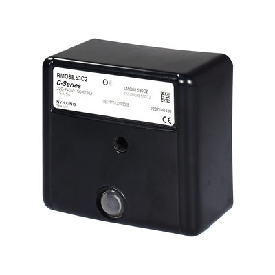 RMG88.62C2利雅路程控器