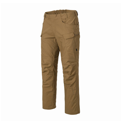 Helikonutl长裤户耐磨防泼水