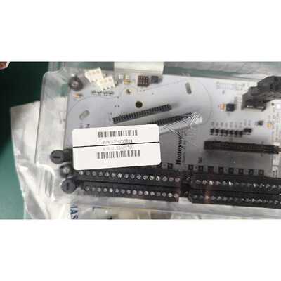 议价CCTDOB01底板模块51308适用