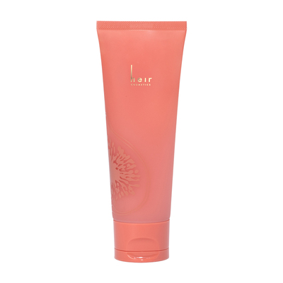 Heir赫艾迩赋活蜜润卸妆凝露