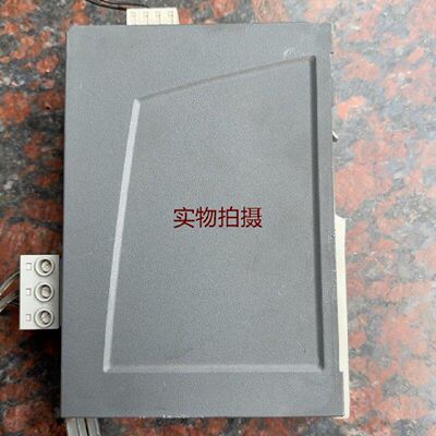 溢价-6SL30530AA003AA1VSM10电压监