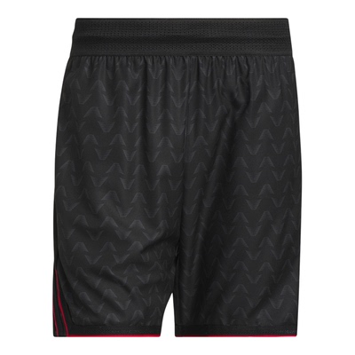 Adidas/阿迪达斯正品夏季男士休闲篮球宽松运动复古短裤KF5654