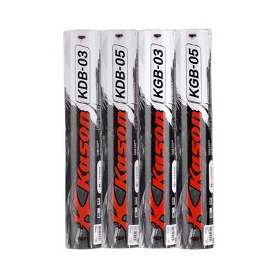 李宁凯胜羽毛球耐打耐用防风球