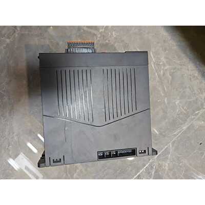 溢价-INOVANCE变频器MD80004T12B