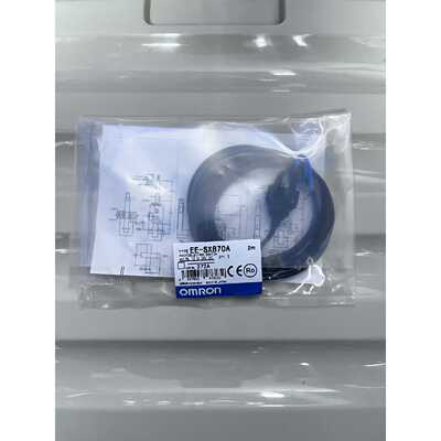 光电开关传感器EESX870AEESX871拍前询价下单