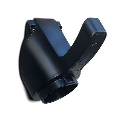 防火、防水，插枪挂线支架