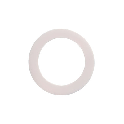 国标聚四氟乙烯法兰垫片耐高温