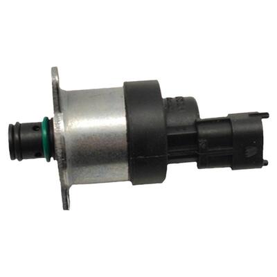 适用617多种计量单元728传感器