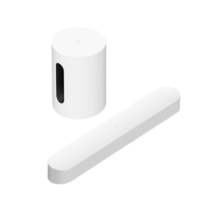sonos影院咨询底价官方正品