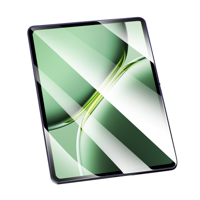 炫威适用一加PadPro系列平板膜