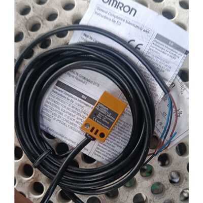 【请询价】全新方形接近开关TLQ5MC1Z需要的找我下单哦