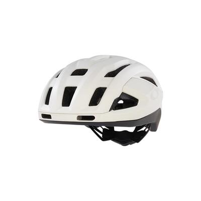 Oakley欧克利时尚潮流简约男女款公路自行车骑行头盔FOS901127