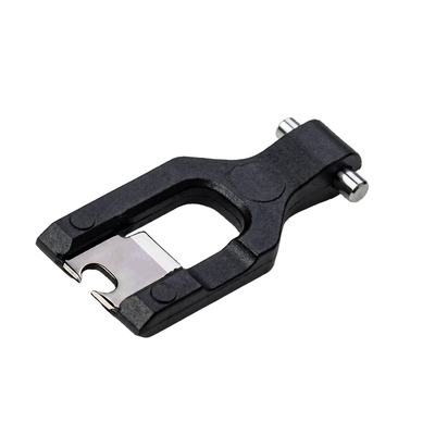 Mellow用于拓竹X1C P1S H2D H2S A1 mini工具头切刀3D打印机配件