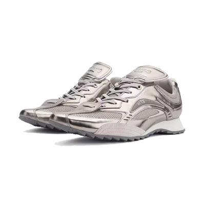 27QUAIGROSMOTT拳击鞋