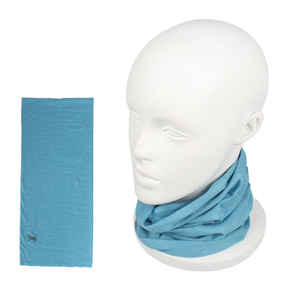 BUFF骑行跑步面罩头巾颈部保暖男女通用正品日本直邮COOLNET UV