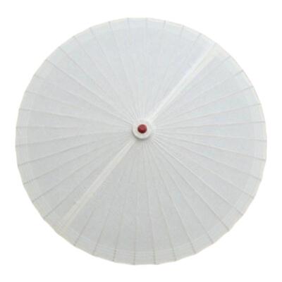 杂技魔术绝活道具伞蹬伞