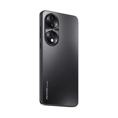 适用华为荣耀70手机壳新款honor70Pro全包防摔保护套磨砂外壳FNE一AN00曲屏专用后壳的X70十P70男Por女散热