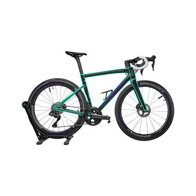 适用SPECIALIZED闪电S works SL8公路自行车架贴纸防水车衣贴膜