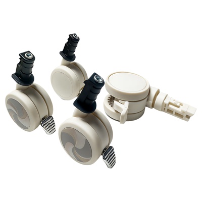 【原装配件】N5/N6/N7/N8餐椅系列【联系客服确认款式方可发货】