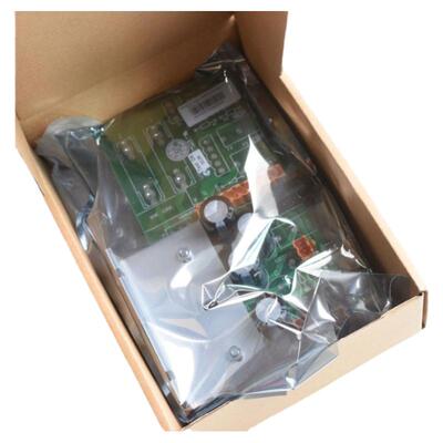 通力电梯电源板KM713140G04